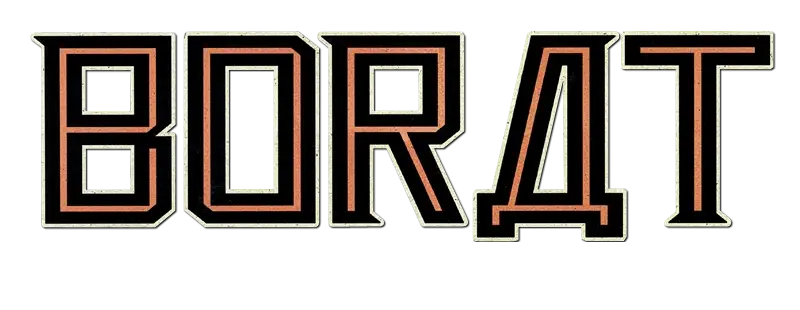 Colecciones - BingeBeast